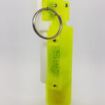 ORDNANCE TRAINING SOLUTIONS – Safe Inert Training Aids for today's ...