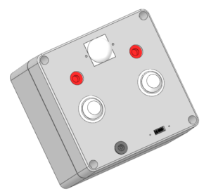 StayBehind – ORDNANCE TRAINING SOLUTIONS